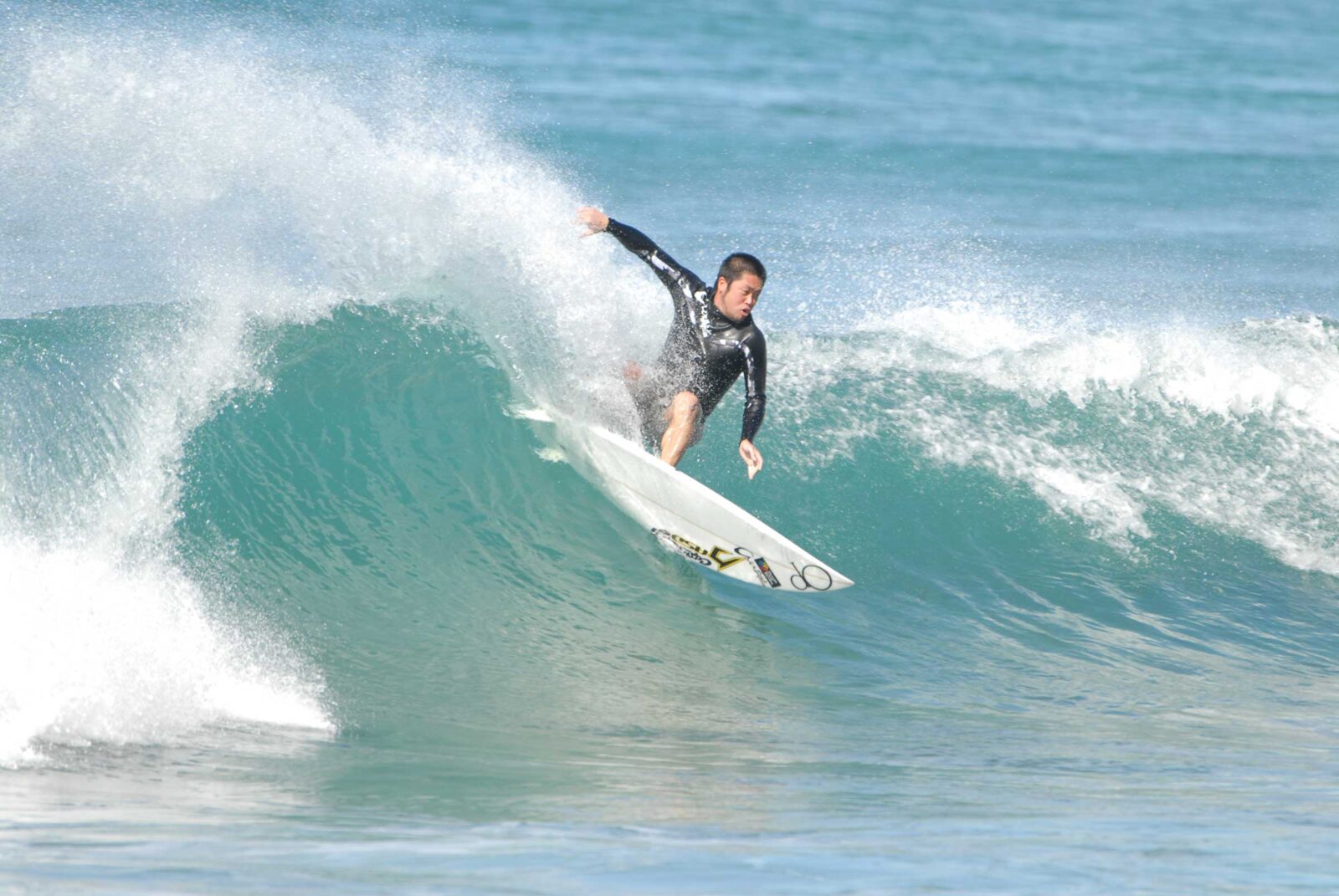 JPSAプロサーファー浦山哲也 公式ウェブサイト – JPSA Professional Surfer TETSUYA URAYAMA ...